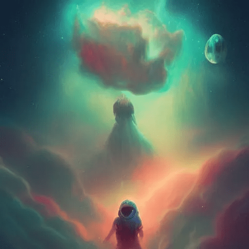 Unlocking the Beatific Vision: Meditation and Self-Realization